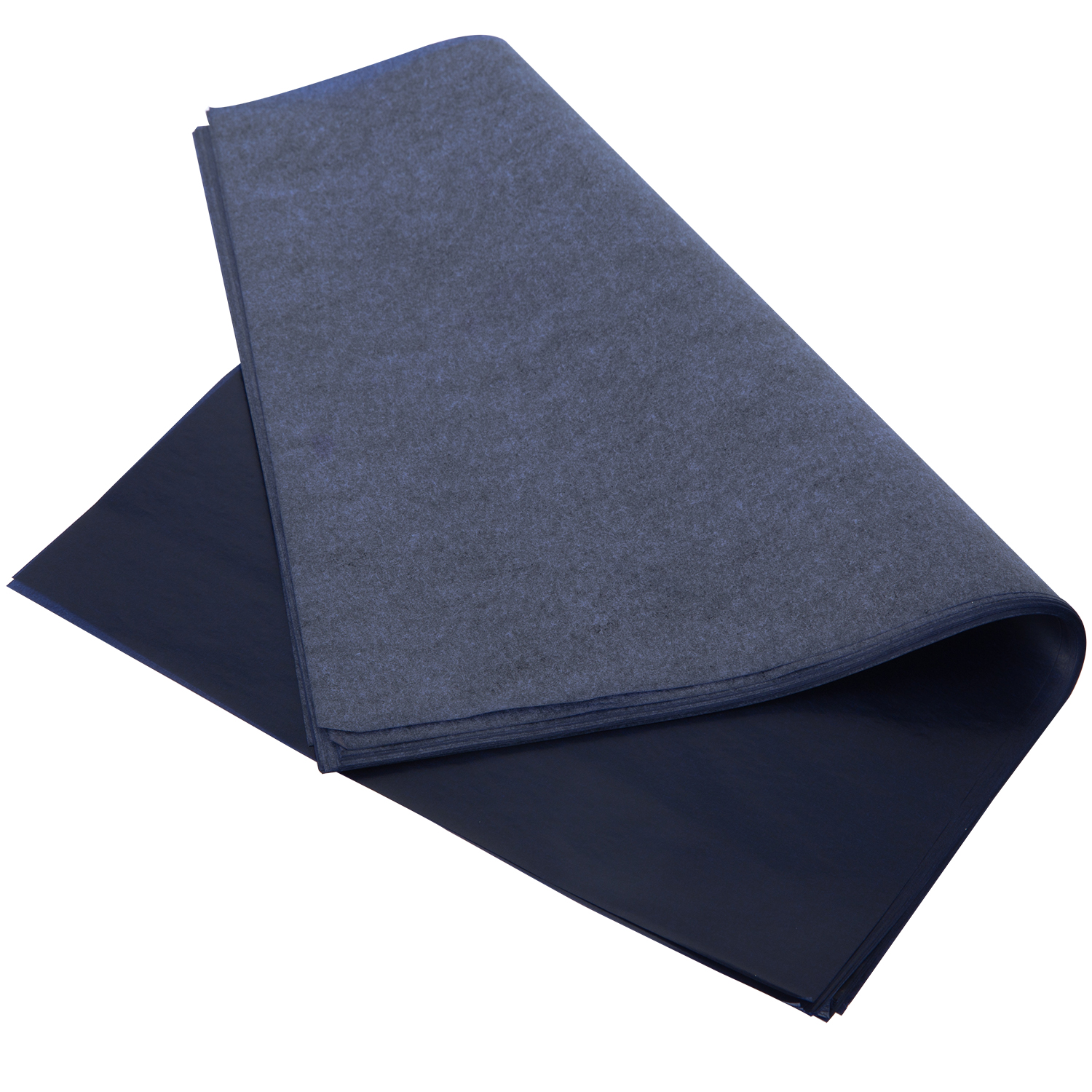 A4 Carbon Paper - Blue (100 sheets) - Techpro